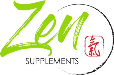 What You Didn't Know About Omega 3 – Zen Supplements